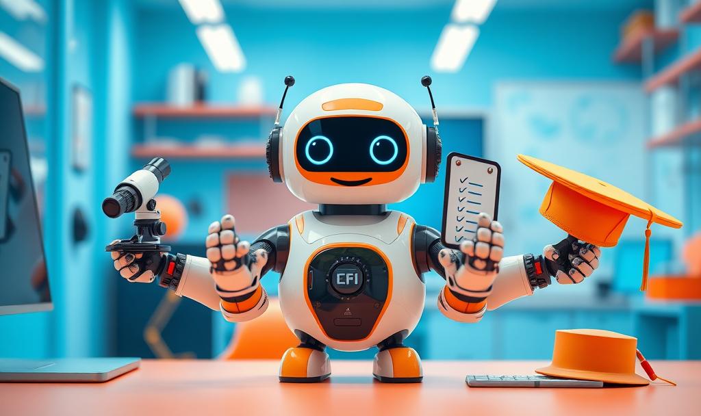 Beyond Manus: Access free AI agent capabilities with Scout – Rakefet ...